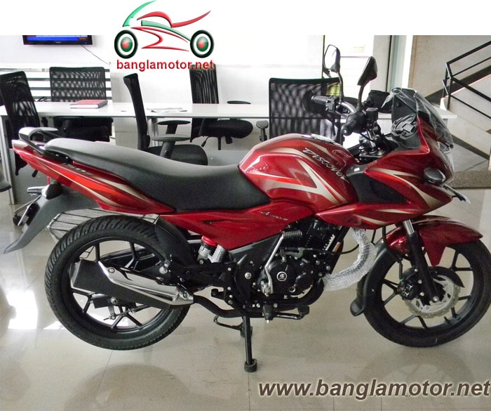 Discover 150 F Price in BD, 2019 | সর্বশেষ তথ্য