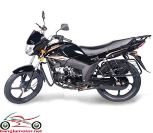 Bennett Bikes Price in BD, 2019 | মূল্য সহ বিস্তারিত