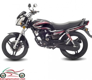 Dayun Bikes Price in BD, 2019 | মূল্য সহ বিস্তারিত